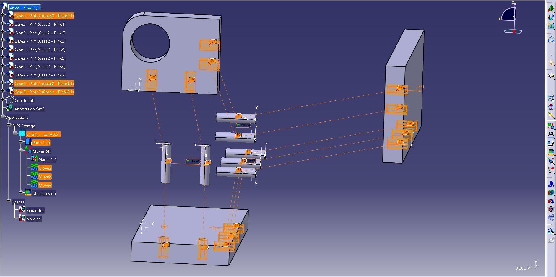 Webinar Tomorrow - Iterative and Conditional Logic in Statistical Tolerance Analysis